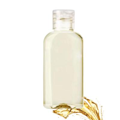 China Polyalphaolefin Oil Pao40 The Essential Component for Group IV Synthetic Base Oil for sale