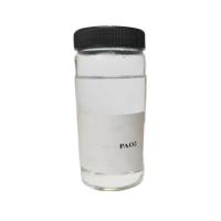 China Metallocene Poly Alpha Olefin Performance Pao2 Oil Liquid for Industrial Applications for sale