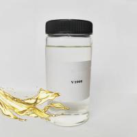 China Metallocene Poly Alpha Olefin Pao Viscosity Oil Base Oil for Industrial Applications for sale