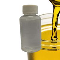 China Poly Alpha Olefin Synthetic Base Oil Pao6 Shipping Cost and Estimated Delivery Time for sale