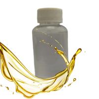China Mpao600 Metallocene Pao V600 Synthetic Base Oil Source of Metallocene Poly Alpha Olefin Pao for sale