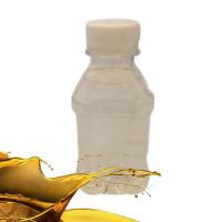China Mpao600 Metallocene Pao V600 Synthetic Base Oil Source of Metallocene Poly Alpha Olefin Pao for sale