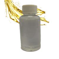 China Mpao600 Metallocene Pao V600 Synthetic Base Oil Source of Metallocene Poly Alpha Olefin Pao for sale