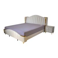 China Maxsharer New Earthing Grounding Fitted Sheet Silver and Cotton Material Earthing Bed Sheets with Cord for sale