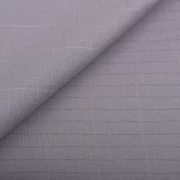 China Maxsharer New Earthing Grounding Fitted Sheet Silver and Cotton Material Earthing Bed Sheets with Cord for sale