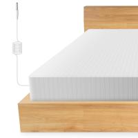 China Maxsharer Earthing Grounding Fitted Bed Sheet for sale