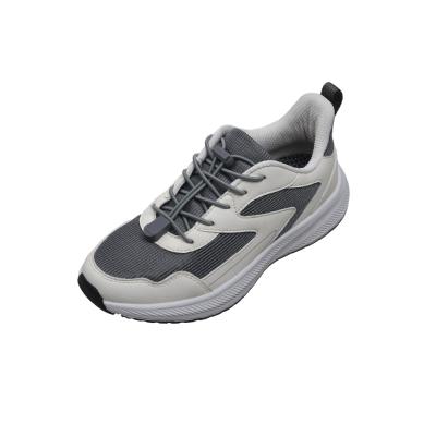 China Maxsharer New Fashionable Grounding Earthing Shoes for Health Improving for sale