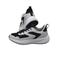 China Maxsharer New Fashionable Grounding Earthing Shoes for Health Improving for sale