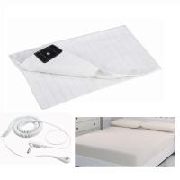 China Grounding Bedding Flat Sheet US UK AU EU Plug for sale