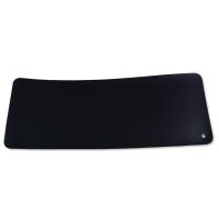 China Conductive SBR Black Mat With Grounding Cord of USA Plug for sale