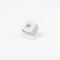 China Factory Direct Sale UK EU AU Safety Adapter for Grounding for sale