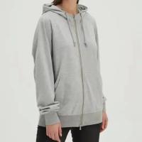 China EMF Protection Jacket Anti Electromagnetic-radiation EMF Protection Clothing for sale
