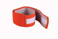 China Hot Sale Earthing Grounding Therapy Band Wrist Strap Wrist Band With One 15ft Grounding Cord for Sleep Improving for sale
