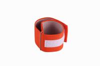 China Hot Sale Earthing Grounding Therapy Band Wrist Strap Wrist Band With One 15ft Grounding Cord for Sleep Improving for sale
