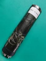 China Maxsharer Customized 9