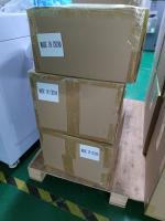 China Maxsharer Customized 9