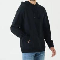 China EMF Protection Hoodie Anti Electromagnetic-radiation EMF Protection Clothing for sale
