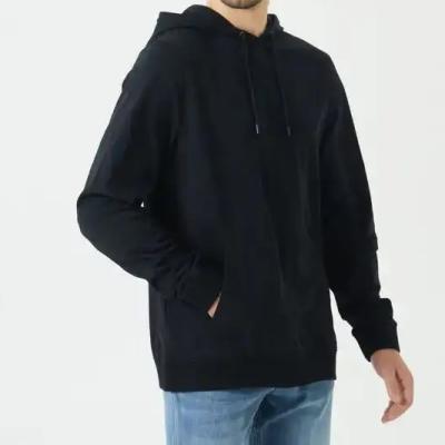 China EMF Protection Hoodie Anti Electromagnetic-radiation EMF Protection Clothing for sale