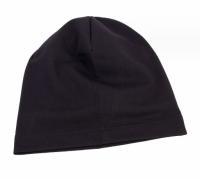 China EMF Protection Hat Anti Electromagnetic-radiation EMF Protection Clothing for sale