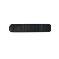 China Hot Sale Conductive Therapy Band Wrist Strap Wrist Band  Earthing Grounding With One 15ft Grounding Cord for Sleep Improving for sale