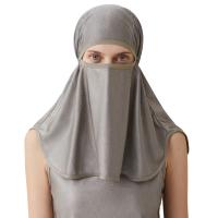 China EMF Protection Hood for sale