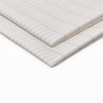 China Maxsharer Earthing Grounding Sheet Earthing Grounding Pillowcase 5% Pure Silver Fiber and 95% Cotton for sale