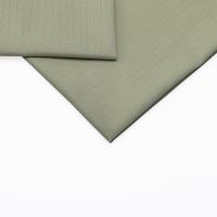 China Maxsharer Earthing Grounding Sheet Earthing Grounding Pillowcase 5% Pure Silver Fiber and 95% Cotton for sale