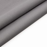 China Maxsharer Earthing Grounding Sheet Earthing Grounding Pillowcase 5% Pure Silver Fiber and 95% Cotton for sale