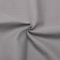 China Maxsharer Earthing Grounding Sheet Earthing Grounding Pillowcase 5% Pure Silver Fiber and 95% Cotton for sale