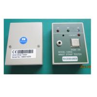 China Portable Wrist Strap Tester for sale