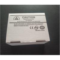 China Portable Wrist Strap Tester for sale