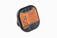 China Hot Sale Australia Socket Tester Safety Product for sale