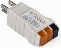 China Hot Sale Australia Socket Tester Safety Product for sale