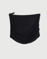 China Electromagnetic Field (EMF) Protection Bellyband Anti-Radiation Safety Clothing for sale