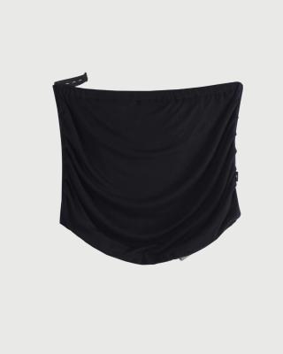 China Electromagnetic Field (EMF) Protection Bellyband Anti-Radiation Safety Clothing for sale