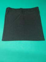 China Electromagnetic Field (EMF) Protection Bellyband Anti-Radiation Safety Clothing for sale