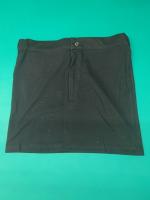 China Electromagnetic Field (EMF) Protection Bellyband Anti-Radiation Safety Clothing for sale