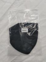 China EMF Protection Hat Anti Electromagnetic-radiation EMF Protection Clothing for sale