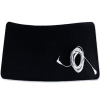 China Earthing Mat Universal Grounding Computer 2MM Mouse Pad for Work Efficiency for sale