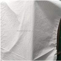 China All Silver Fabric Conductive Earthing Bed Sheet for Better Sleep EMF Protection With 25cm Skirt for sale
