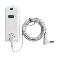 China Factory Made Conductive Tester Box Package to Check Mat/Bed Sheet/Mattress for Grounding for sale