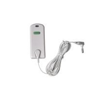 China Factory Made Conductive Tester Box Package to Check Mat/Bed Sheet/Mattress for Grounding for sale