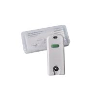 China Factory Made Conductive Tester Box Package to Check Mat/Bed Sheet/Mattress for Grounding for sale