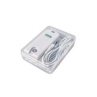 China Conductive Tester With Ground Cable and Instruction Together Factory Made for Grounding for sale