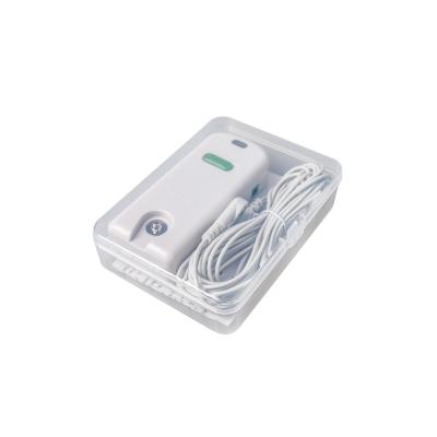 China Conductive Tester With Ground Cable and Instruction Together Factory Made for Grounding for sale