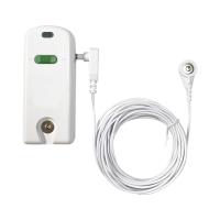 China Conductive Tester With Ground Cable and Instruction Together Factory Made for Grounding for sale