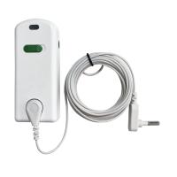 China Conductive Tester With Ground Cable and Instruction Together Factory Made for Grounding for sale