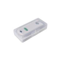 China Conductive Tester With Ground Cable and Instruction Together Factory Made for Grounding for sale