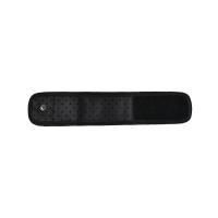 China Grounding Hand Strap PU Leather Conductive Wrist Brand Anti-static Has Plug Adapter + Cable Set for sale