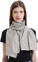China Advanced 5G Protection EMF Blocking Anti Radiation Multi-Wear Scarf Safety Product Scarf Wraps for sale